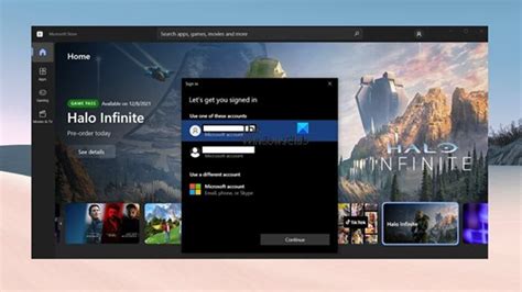 How To Share Xbox Game Pass On Pc
