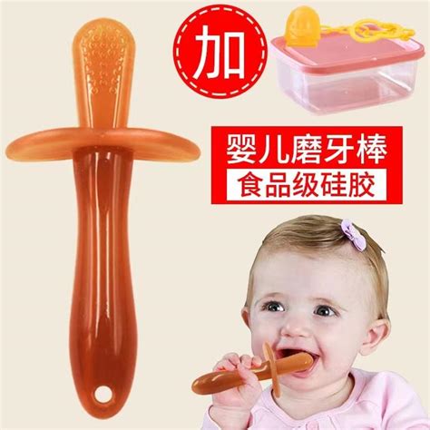 什么叫食品级硅胶呢？ 知乎