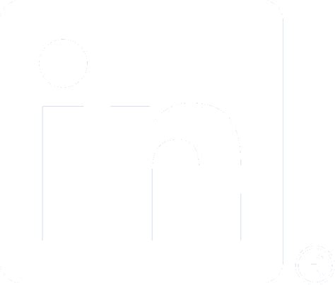 Fully Open Source Vs Code