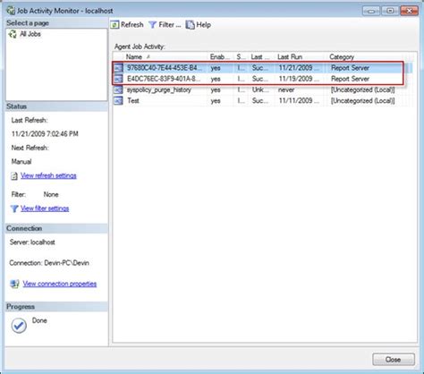 MSBI SSIS SSRS SSAS Tabular Model DAX Power BI Power Pivot Tableau