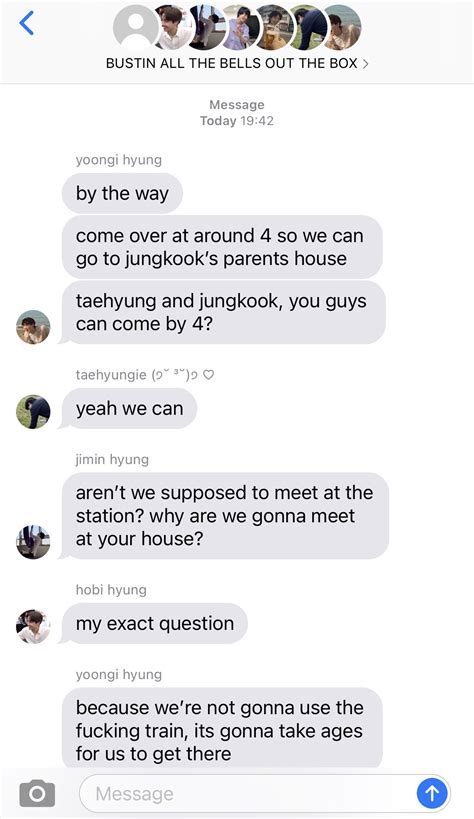 Shan On Twitter Https T Co Gz Pj Tdt Twitter