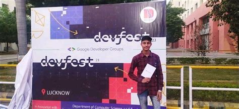 gaurav pandey on linkedin cprogramming coder codechallenge
