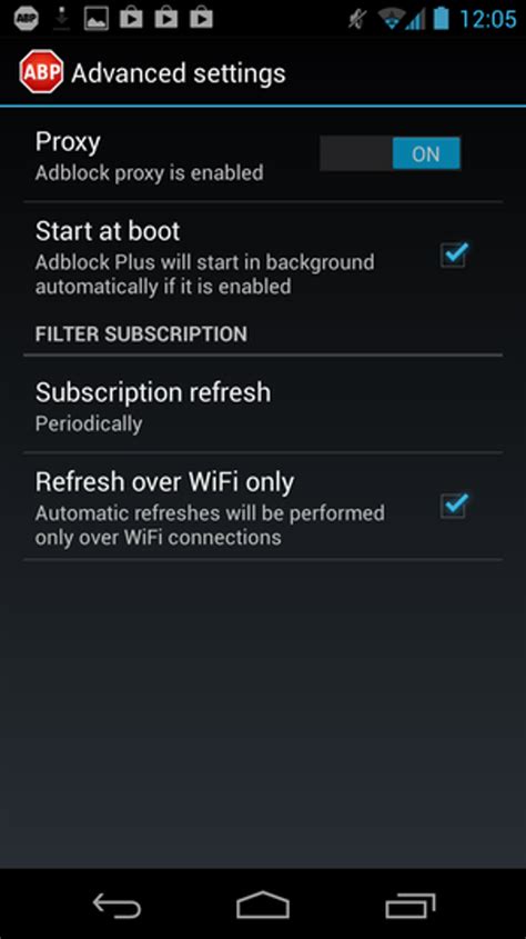 One Click Root Download