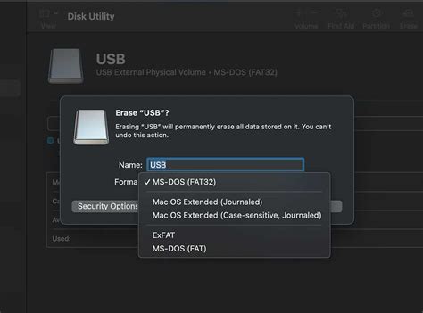 윈도우 노트북에 Ubuntu 설치하기맥에서 부팅 이미지 만들팅 김기태