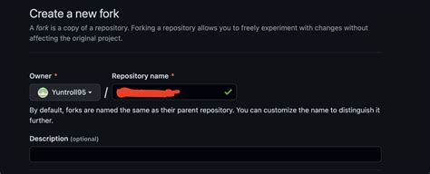 [20220624 Git Fork Vs Clone]