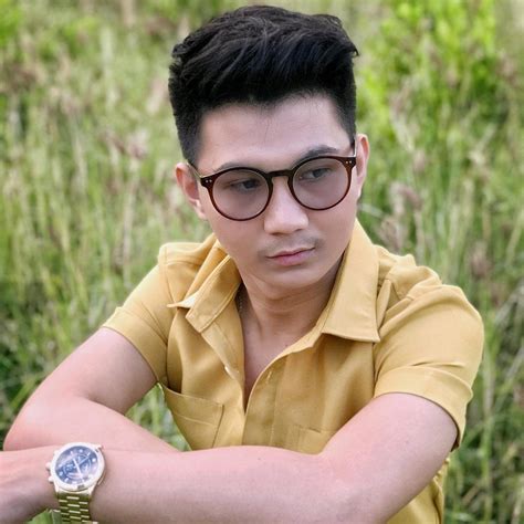 Aspire Modeling Academy Philippines Mabini