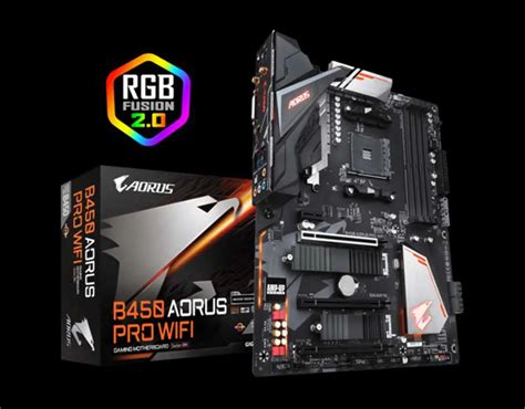 Best Motherboard For Ryzen X