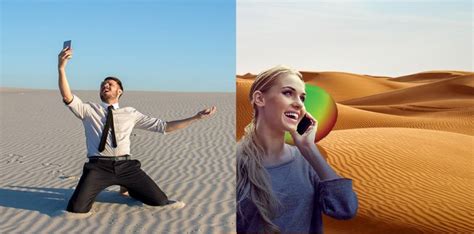 Simulation Makes Smart Product Reliable Erke Wang