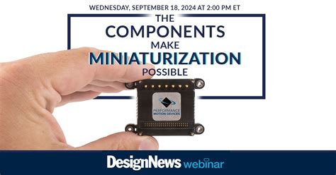 Performance Motion Devices Inc Pmd On Linkedin Motioncontrol Automation Medicaldevices