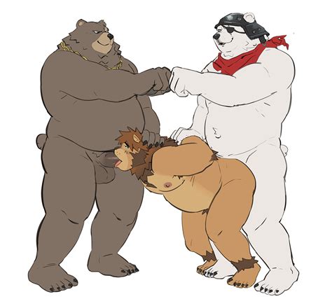 Rule 34 Anthro Anthro On Anthro Anthro Penetrated Anthro Penetrating