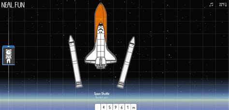 Ride The Space Elevator To Discover Wonders Of Universe