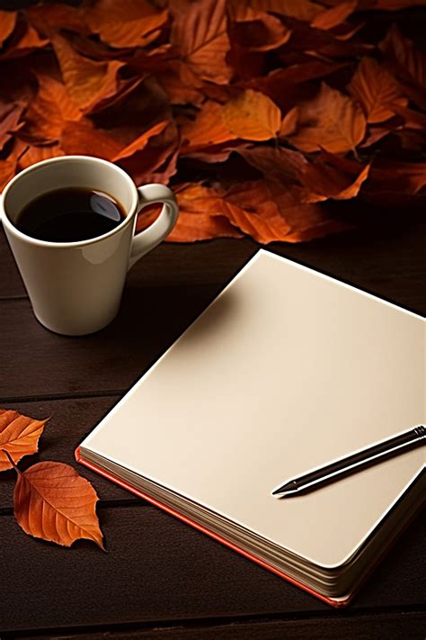 열린 공책 배경 배경 화면 및 일러스트 무료 다운로드 Pngtree