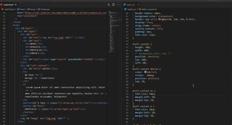 Shivendra Yadav On Linkedin Sheryianscodingschool Sheryians Webdevelopment Frontenddeveloper