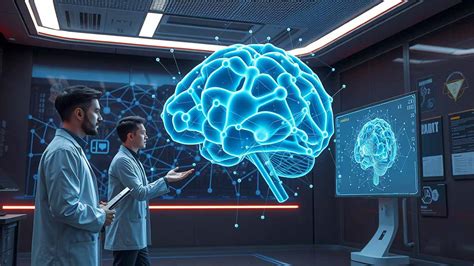 Unifying Local Learning In Neural Networks An Information Theoretic