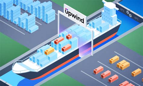 Upwind Extends Its Runtime Powered Cloud Security Platform With Api