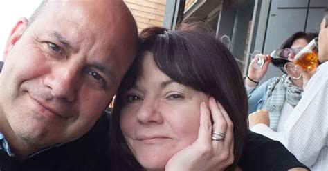 I Made A Dating App For Widows Like Me Who Crave Sex With No Strings Attached The Mirror