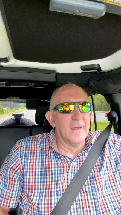 Michael Gannotti On Linkedin Microsoft Ai Copilot Podcast