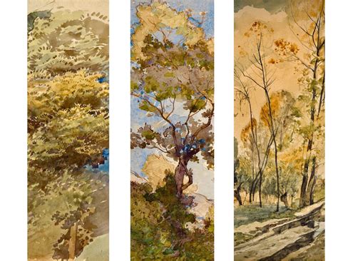 The Engineidling Issue 1 Wild Abandon — The Engineidling