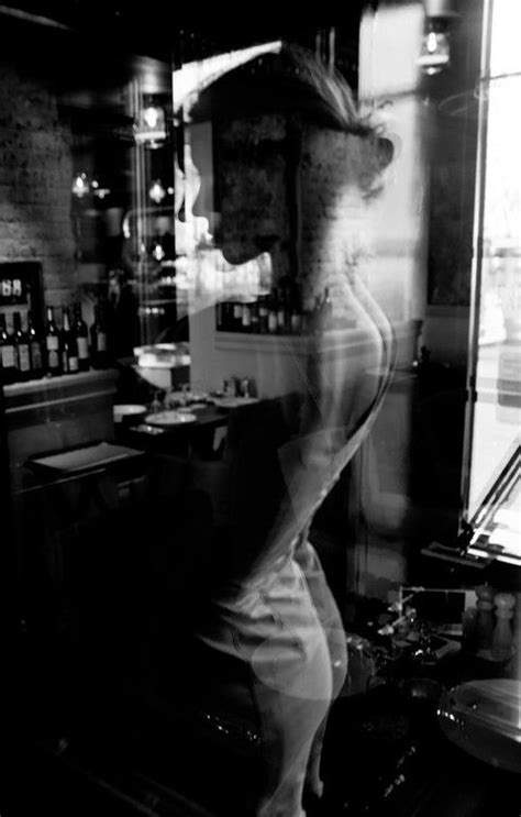 Images About Light And Shadow On Pinterest Light Walls Shopping Center And Rick Owens