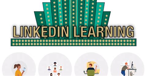 Create Build And Share Content As A Curator In Linkedin Learning Cu Connections