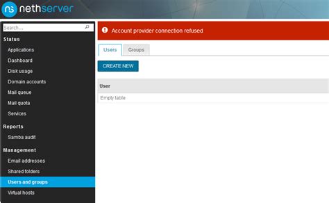 Resolving Domain Name On Intranet Support Nethserver Community