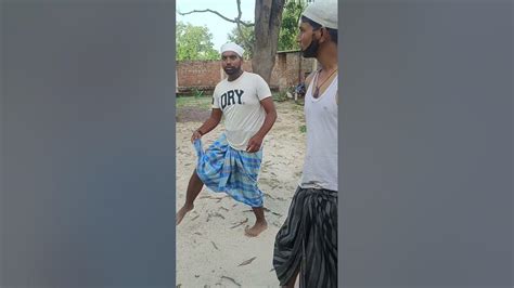 Bhai Ki Jhalak Sabse Alag 🤣 Funny Comedy Viralvideo Trending Shorts