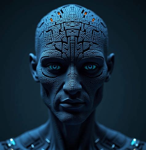 Chatgpt Telegram Chatbot In Todays World Chatbots Have Become By Motty Shanu 🧲