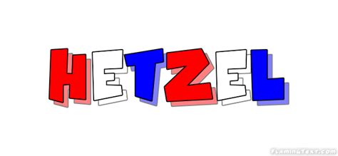 United States Of America Logo Herramienta De Diseño De Logotipos Gratuita De Flaming Text