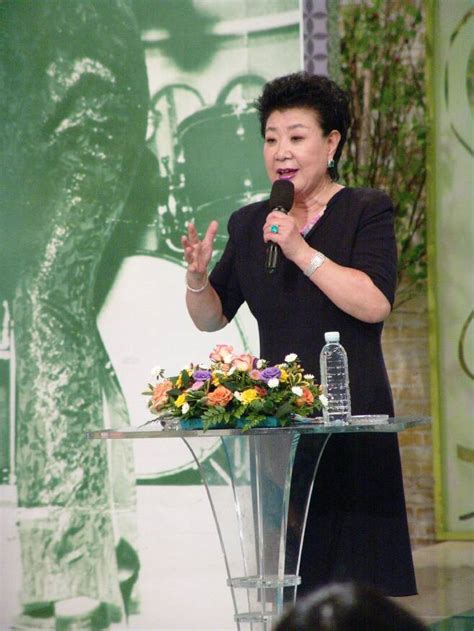 현미 장례식 빈소 마련 조문 시작대한가수협회장으로 5일간