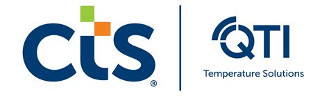 About Qti Qti Sensing Solutions