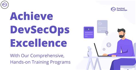 Home Practical Devsecops