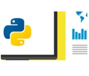 IBM S Visualizing Data With Python Course