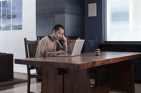 How To Change The Email Sender Name In Microsoft Outlook Microsoft Outlook Change Live Mail
