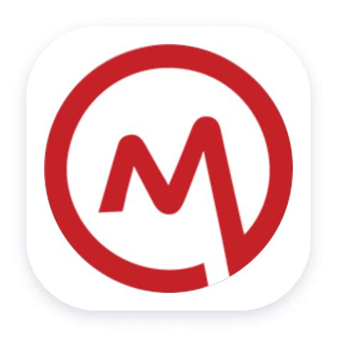 OpenMetrics Monitoring Observability Dynatrace Hub