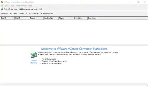 How To Move A Hyper V Virtual Machine To Another Host Echotechpoint