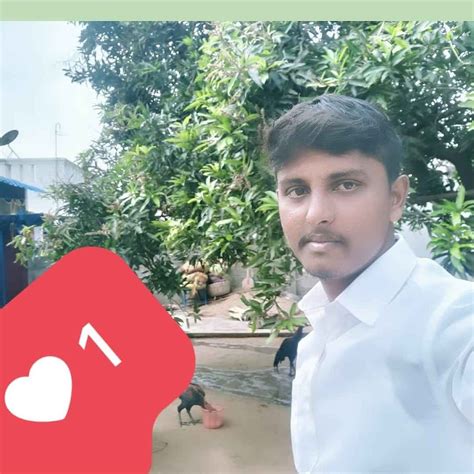 Sathish Kumar Youtube