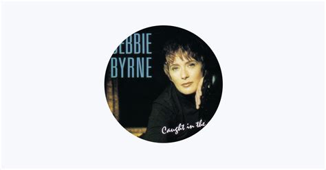 ‎debbie Byrne Apple Music