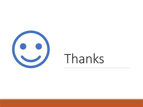 Cse Computer Memory Pptpptx