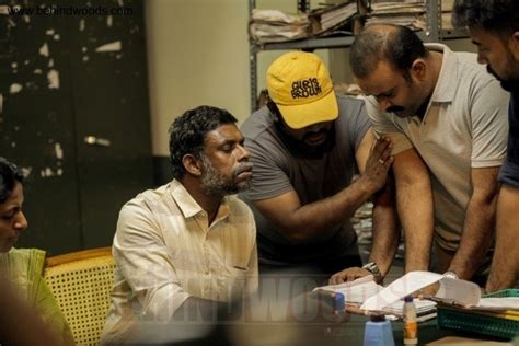 Operation Java Aka Operation Javaa Photos Stills And Images