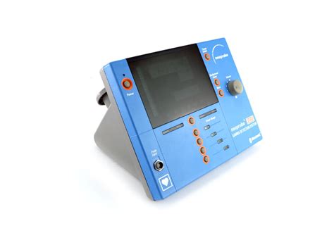 Used Neoprobe 00 1389 Gamma Detection System Lab General For Sale Dotmed Listing 4696968