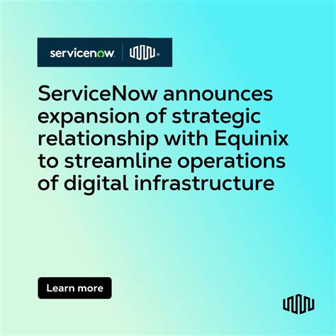 equinix on linkedin equinix