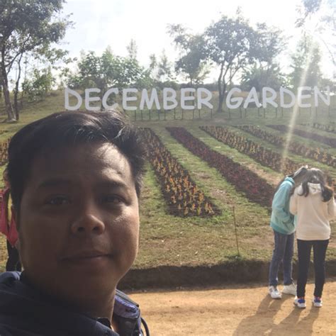 Stream Aung Hlaing Myint Music Listen To Songs Albums Playlists For Free On Soundcloud