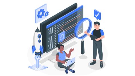 【初心者】pythonをpcにインストールしてみる よねキャンブログ