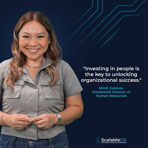 Scalableos Scalableos • Instagram Photos And Videos