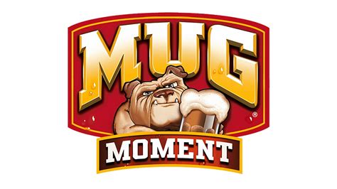 Mug Root Beer Logo And Symbol Meaning History Png Brand
