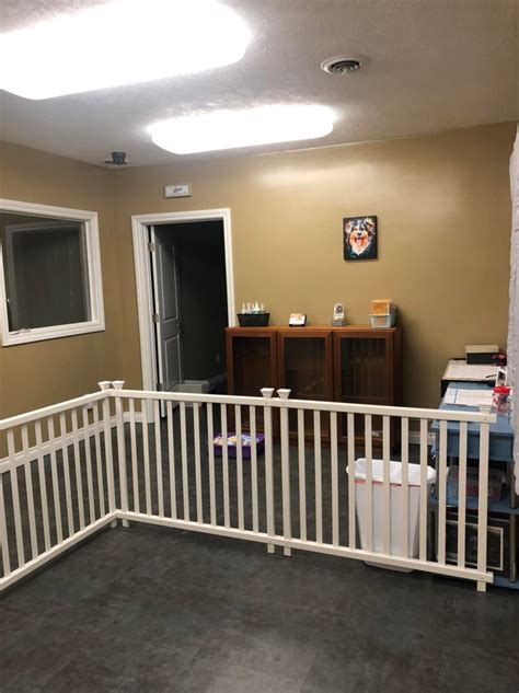 Happy New Year Lone Wolf Grooming Lone Wolf Grooming