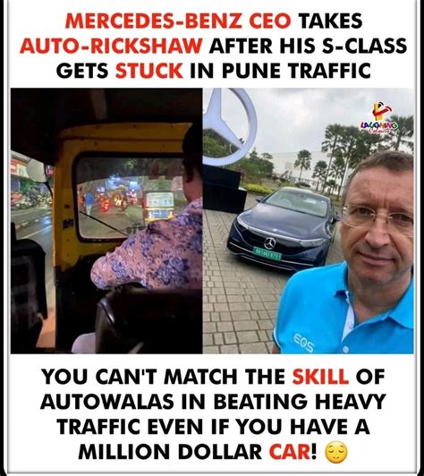 navneet singh posted on linkedin