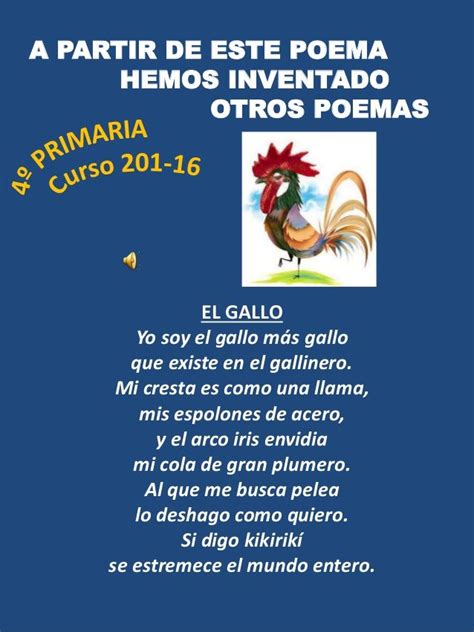 Pelea De Gallos Letra