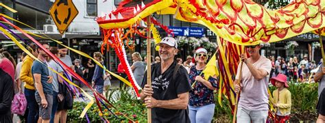 Cna Member Spotlight Get To Know Colab