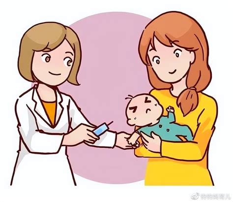 春季水痘高发期这些战痘知识赶紧备好